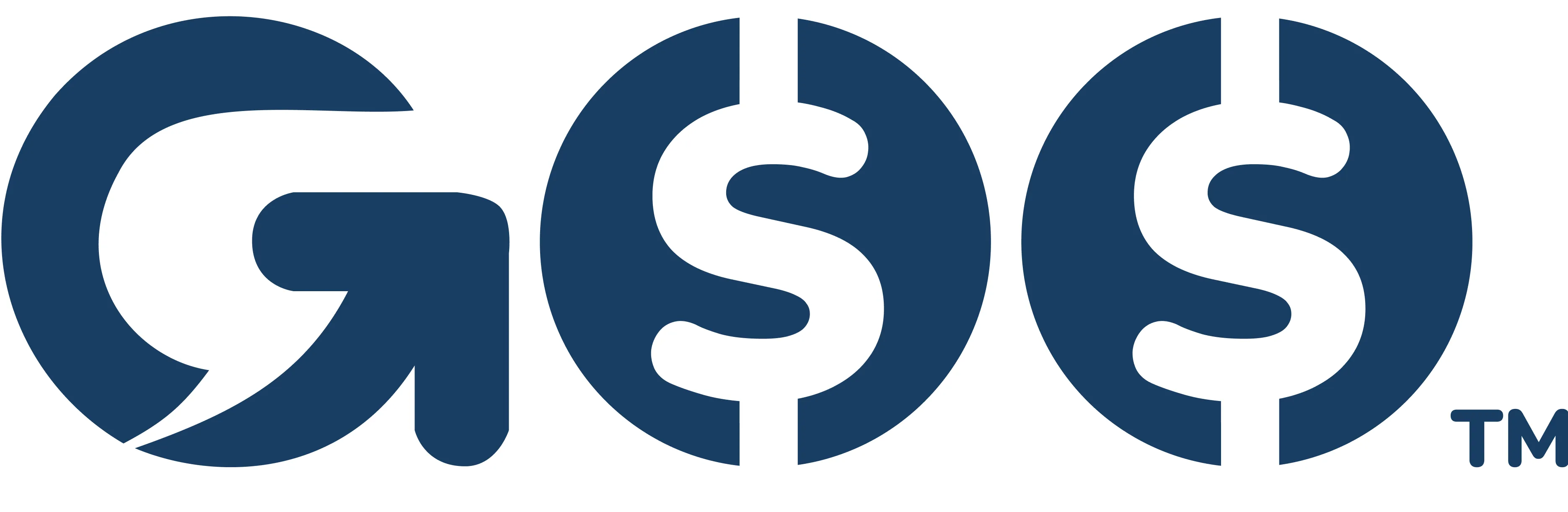 Grant Success School